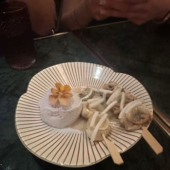 SAPPE - Updated June 2024 - 414 Photos & 99 Reviews - 240 W 14th St ...