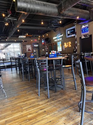 201 TAVERN BEER GARDEN & GRILL - Updated December 2025 - 68 Photos & 61 ...