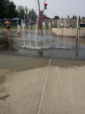 CENTER AT NORPOINT - Updated January 2026 - 15 Photos & 21 Reviews ...