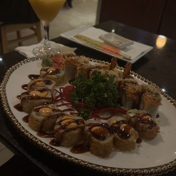 TAYZAN - Updated July 2025 - 566 Photos & 366 Reviews - Ashford Ave ...