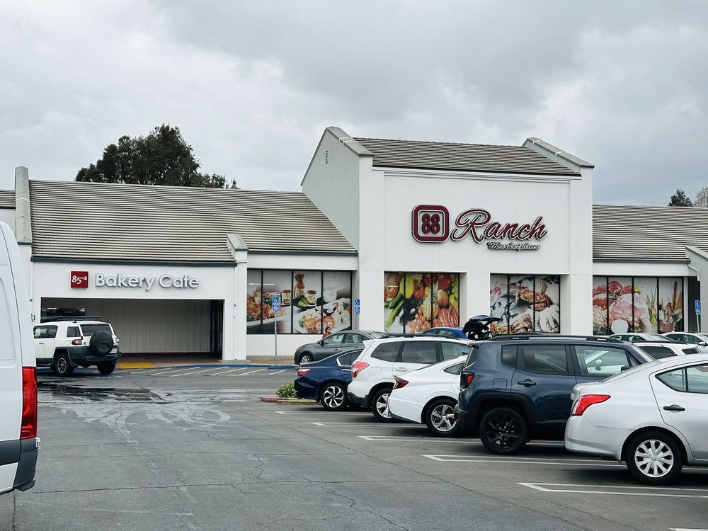 88 RANCH MARKETPLACE - Updated September 2025 - 553 Photos & 276 ...