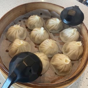 PAN DUMPLING HOUSE - 564 Photos & 331 Reviews - 490 Hidden Valley Pkwy ...