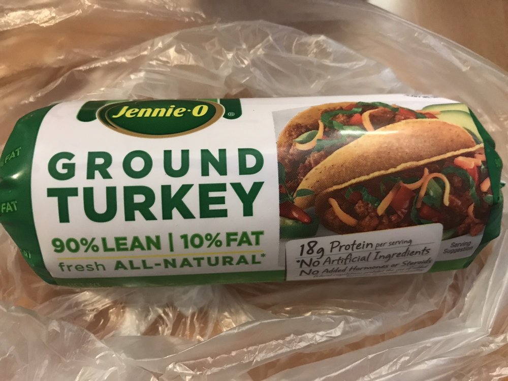 JENNIE-O FOODS - Updated October 2025 - 2505 Willmar Ave SW, Willmar ...