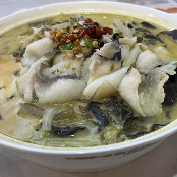 WEI’S FISH - Updated October 2024 - 317 Photos & 165 Reviews - 10520 S ...