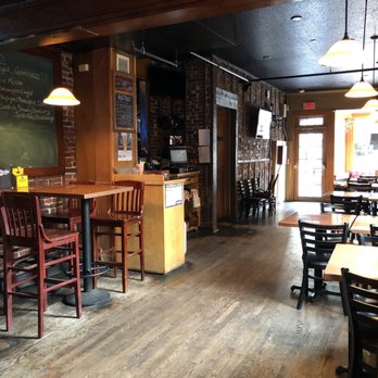 THE WILD ROVER - Updated December 2025 - 45 Photos & 120 Reviews - 21 ...