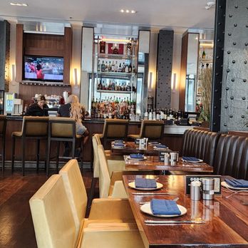 MAIN KITCHEN - Updated December 2025 - 189 Photos & 89 Reviews - 806 ...