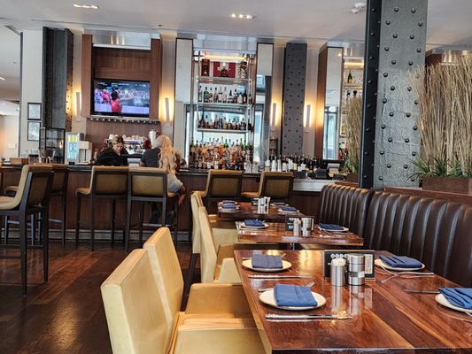 MAIN KITCHEN - Updated January 2025 - 170 Photos & 88 Reviews - 806 ...