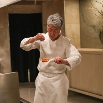 MABO - Updated October 2025 - 129 Photos & 20 Reviews - 6109 Berkshire ...