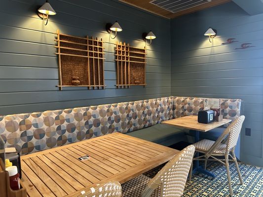PAPA SURF BURGER BAR - Updated April 2026 - 116 Photos & 108 Reviews ...