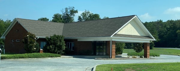 PROFESSIONAL EYE ASSOCIATES - Updated December 2025 - 101 Professional ...