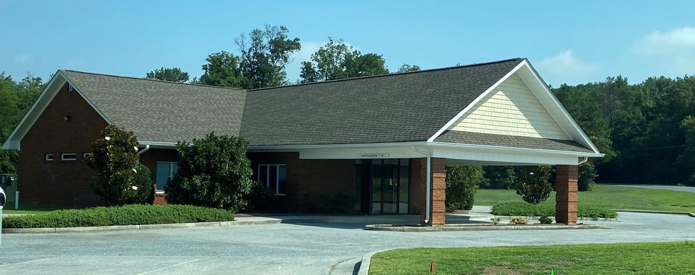 PROFESSIONAL EYE ASSOCIATES - Updated September 2024 - 101 Professional ...