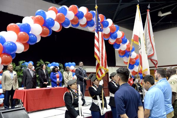 ABCO TECHNOLOGY - Updated October 2025 - 49 Photos & 18 Reviews - 4314 ...