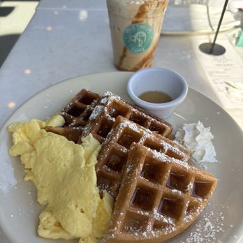 ONE TWELVE CAFFE - Updated March 2025 - 345 Photos & 187 Reviews - 8830 ...