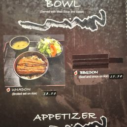 KOSUKE - Updated January 2026 - 2482 Photos & 1685 Reviews - 618 W Main ...