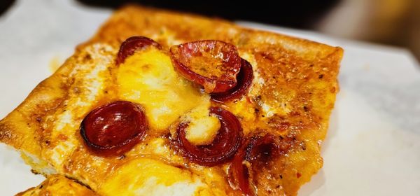 PRINCE STREET PIZZA - Updated November 2024 - 366 Photos & 246 Reviews ...