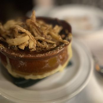 BIRDIE BAR - Updated August 2024 - 73 Photos & 56 Reviews - 688 Fort ...