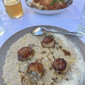 THE SLOUGH HOUSE KITCHEN - Updated March 2025 - 174 Photos & 210 ...