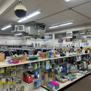 VALLEY THRIFT STORE - Updated January 2026 - 10 Photos & 84 Reviews ...