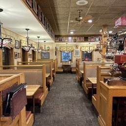 BUTTERCUP PANTRY RESTAURANT - Updated November 2024 - 494 Photos & 561 ...