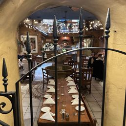 SFORNO TRATTORIA ROMANA - Updated July 2025 - 373 Photos & 411 Reviews ...