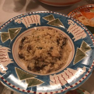 ORSO - 68 Photos & 191 Reviews - 322 W 46th St, New York, NY - Menu - Yelp