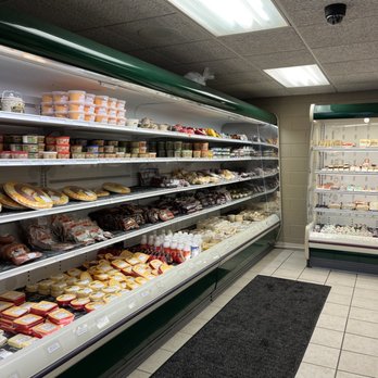 DAIRY STATE CHEESE - Updated January 2026 - 57 Photos & 47 Reviews ...