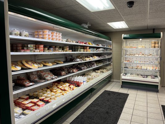 DAIRY STATE CHEESE - Updated October 2025 - 56 Photos & 46 Reviews ...