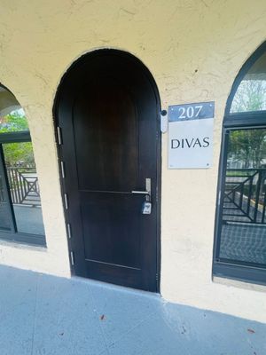 DIVAS SPA - Updated December 2025 - 7300 N Federal Hwy, Boca Raton ...