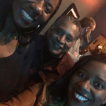 REVERB LOUNGE - Updated December 2025 - 38 Photos & 31 Reviews - 6121 ...