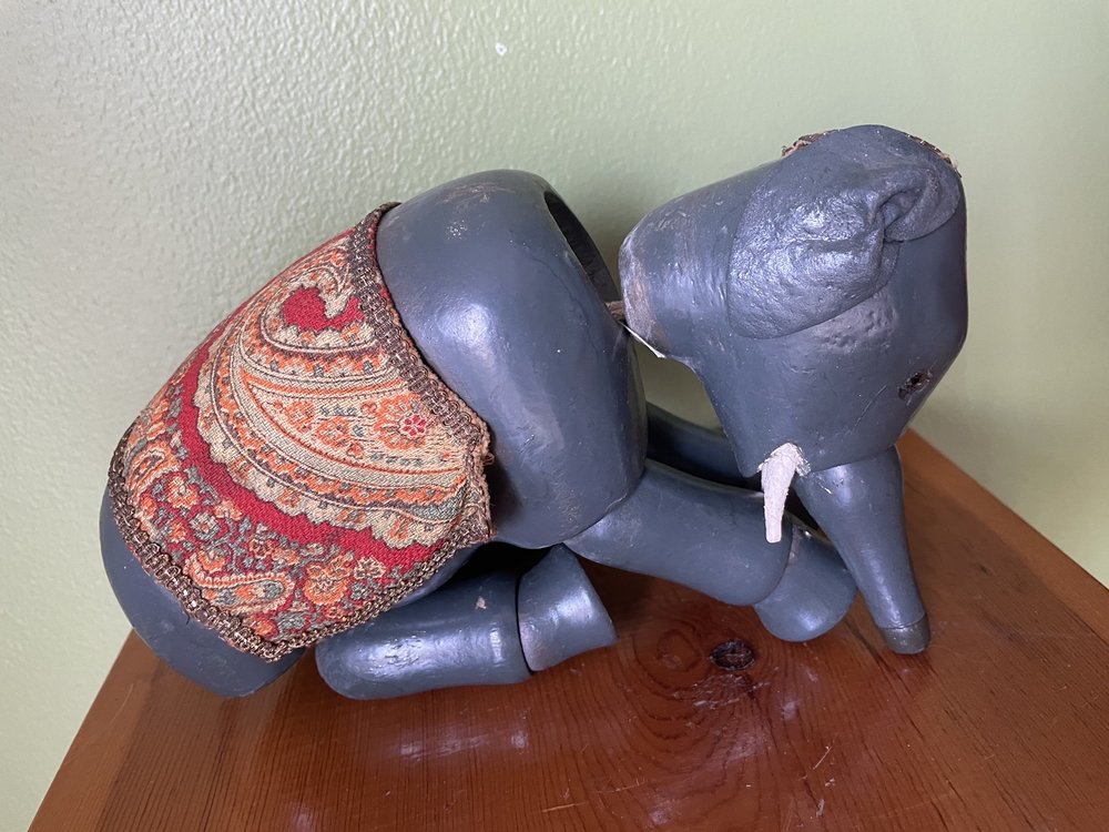 RUBY LANE - Updated September 2025 - 13 Photos - 200 Pittwater Rd ...