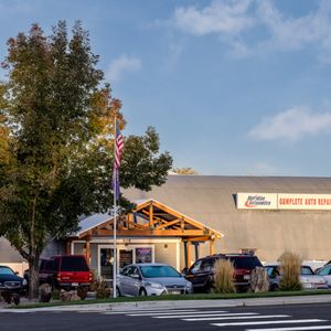 AXIO AUTOMOTIVE - Updated October 2025 - 13 Reviews - 9380 W Fairview ...