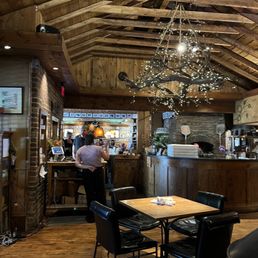 BISTRO ROCA - Updated December 2025 - 420 Photos & 520 Reviews - 143 ...