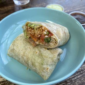 JUST TACOS AND MORE - Updated January 2026 - 590 Photos & 429 Reviews ...