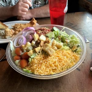 MI CASITA BAR & GRILL - Updated July 2025 - 5006 Houston Hwy, Victoria ...