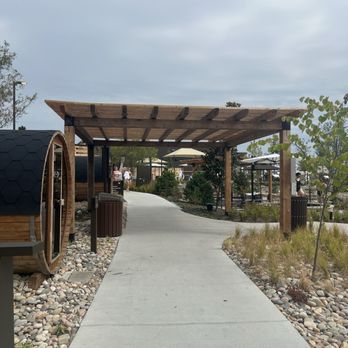 WORLDSPRINGS - Updated November 2024 - 200 Photos & 109 Reviews - 3240 ...