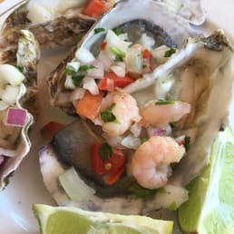 YUMMY BUFFET - Updated December 2025 - 162 Photos & 207 Reviews - 3925 ...