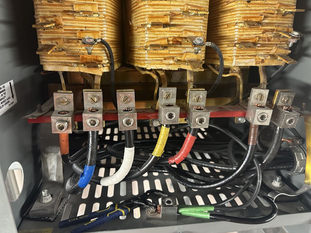 MIKEL MCCALL - Updated March 2025 - Request a Quote - Mountain Brook ...