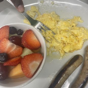 LAKE HIGHLANDS CAFE - Updated June 2024 - 89 Photos & 94 Reviews - 6751 ...