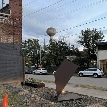 BRADDOCK PUBLIC HOUSE - Updated October 2025 - 84 Photos & 28 Reviews ...