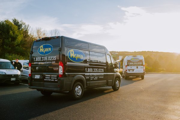 AGREN - Updated December 2025 - 33 Reviews - 40 Minot Ave, Auburn ...