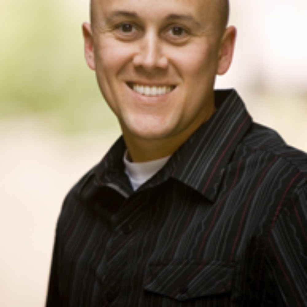 Judy Feinerman's Instagram, Twitter & Facebook on IDCrawl