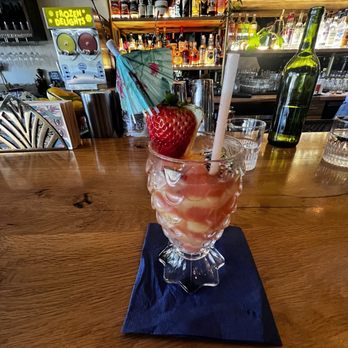 HEY LOVE - Updated July 2025 - 901 Photos & 419 Reviews - 920 E ...