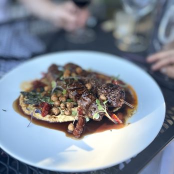 BOARD & BATTEN - Updated September 2024 - 660 Photos & 437 Reviews ...