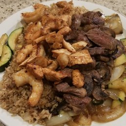 KANKI - NORTH RALEIGH - Updated October 2025 - 154 Photos & 220 Reviews ...