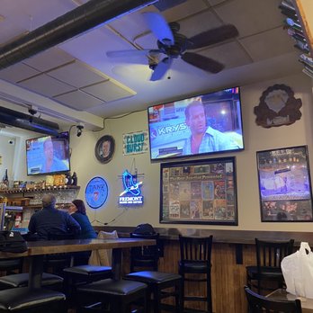 THE BEER JUNCTION - Updated August 2025 - 237 Photos & 314 Reviews ...