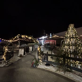 DIAMOND SPRING BREWING COMPANY - Updated January 2026 - 124 Photos & 61 ...