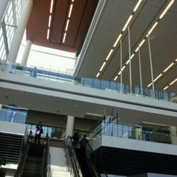 Internal Medicine - PERELMAN CENTER FOR ADVANCED MEDICINE - 34 Photos ...