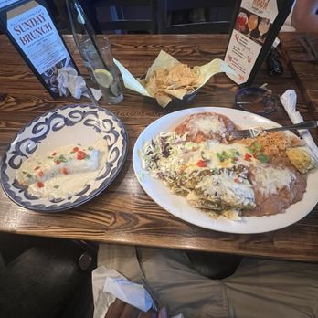 EL TORITO - Updated November 2024 - 1414 Photos & 2062 Reviews - 3333 E ...