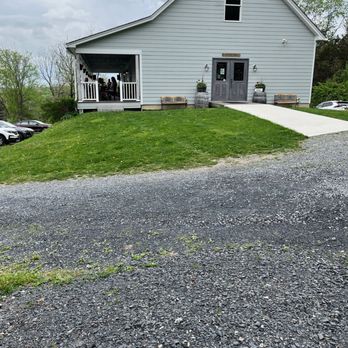 Open for Business - CLEARVIEW VINEYARD - 122 Photos & 105 Reviews - 35 ...