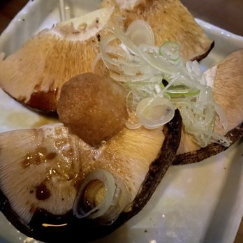 IPPUKU - Updated November 2024 - 3477 Photos & 1434 Reviews - 2130 ...